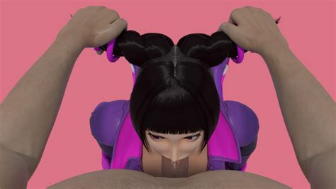 Rule 34 3d Bangs Black Hair Blender Blunt Bangs Bodysuit Bouquetman