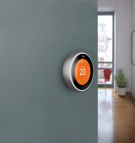 Smart Heating For Your Home