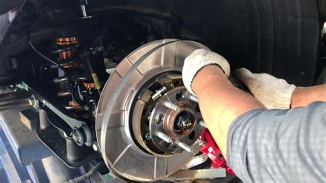 브레이크 인스톨 방열판은 어떻게 자를까 네이버 블로그