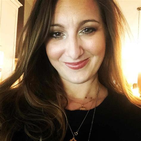 Lena Borrelli Android Police