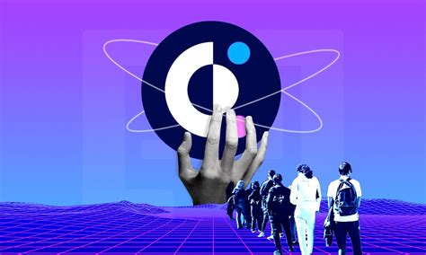 Defi Deep Dive — Covalent Blockchain Data Unifier