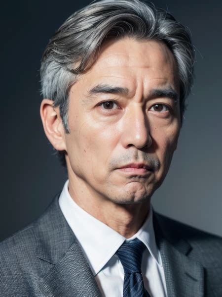 파일 Tgh Yi Chun Png 이브위키