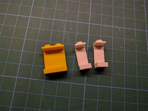 Instructables View Counter Esp8266 Guide Trybotics