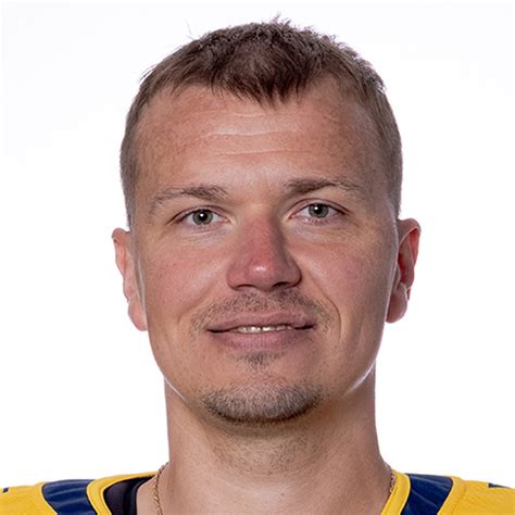 Herning Blue Fox Interview Oskars Cibulskis 1