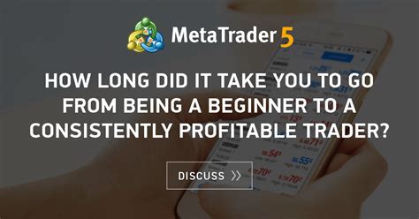 How To Make Money In Forex General Mql5