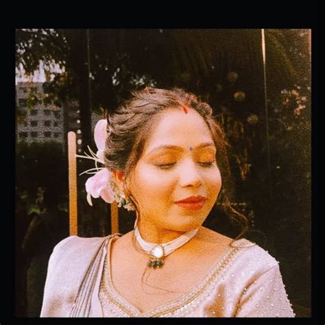 Patel Mitali Mitali Patel 1505 On Threads
