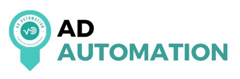 AD Automation Your Trusted Electrical Panel Manufacturer