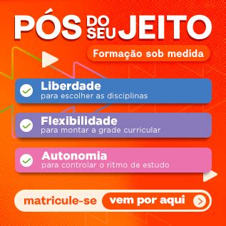 Fico No Aguardo é Correto O Que Escrever No E Mail