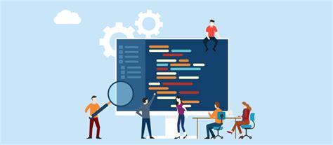 Красивые кнопки для сайта Html Css 24 готовых варианта Информационная статья