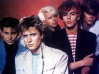 900 Best Duran Duran Ideas To Save Today Duran John Taylor Nick