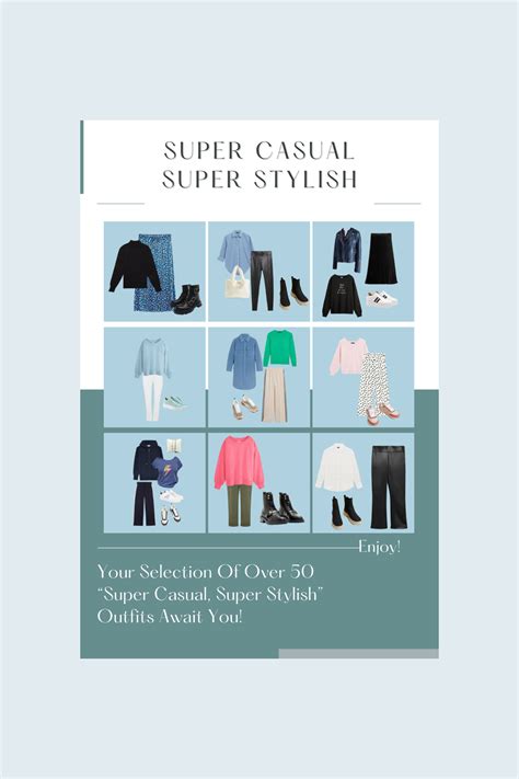 Style Magazine — Beth Goodrham