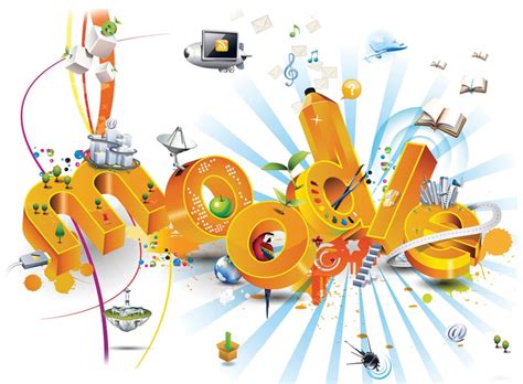 Useful Moodle Plugins For Programming Language Instructors