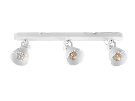 Plafonnier à LED Acheter en ligne LIDL