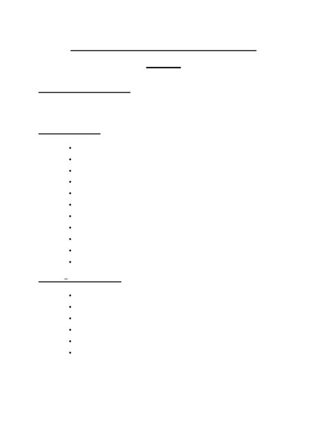 Total Station Surveying Pdf