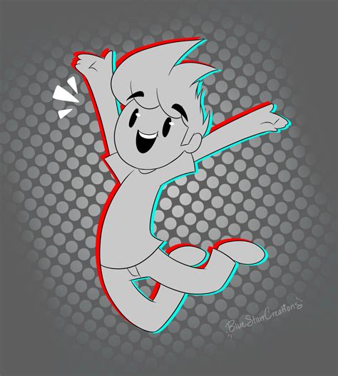 Mythology And Insect Enthusiast — Lixian Fanart Cause I Love This