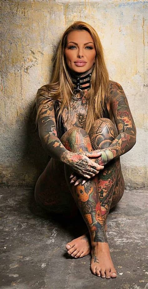 Goth Punk Emo Sg Tattoo Fascinating Page 76 Literotica