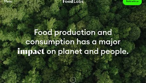 Top 33 Climate Tech Accelerators And Incubators In 2024