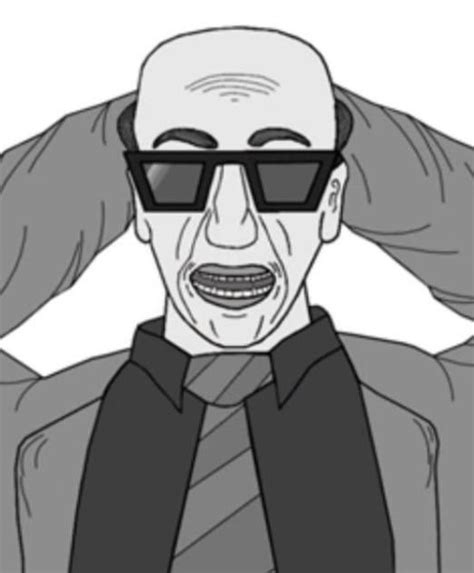 Can We Please Make This Into A Thing Rokbuddyhalflife