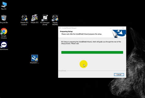 How To Update Ford IDS Software OBDII SHOP OFFICIAL BLOG