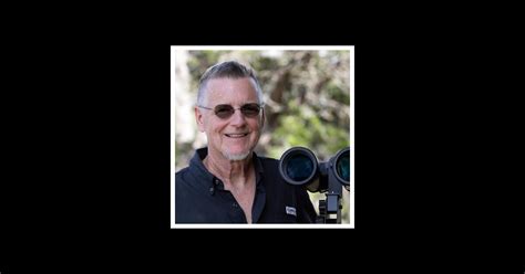 Obituary Eric Wayne Erickson Doeppenschmidt Funeral Home