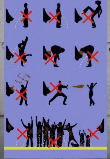 A Shit Post Rshitposting