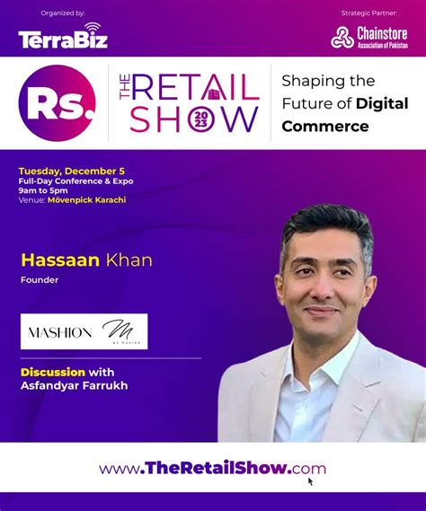 Hamza Wasi Hashmi On Linkedin Empoweringwomen Fashioninspiration Trs2023