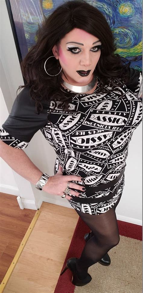 Graphics Davina Wayne Flickr Graphics Davina Wayne Flickr