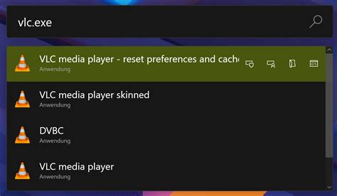 Powertoys Run Results Are Not Properly Sorted · Issue 20812 · Microsoftpowertoys · Github