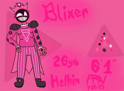 Jsab Lycan On Tumblr