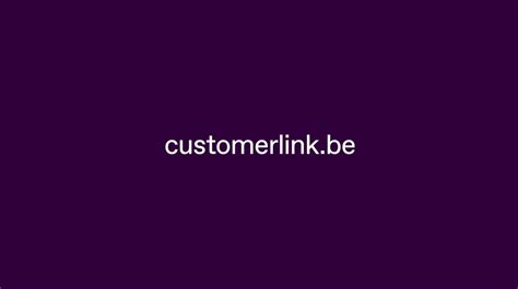 Customer Link On Linkedin Linkdifferent Customerlink