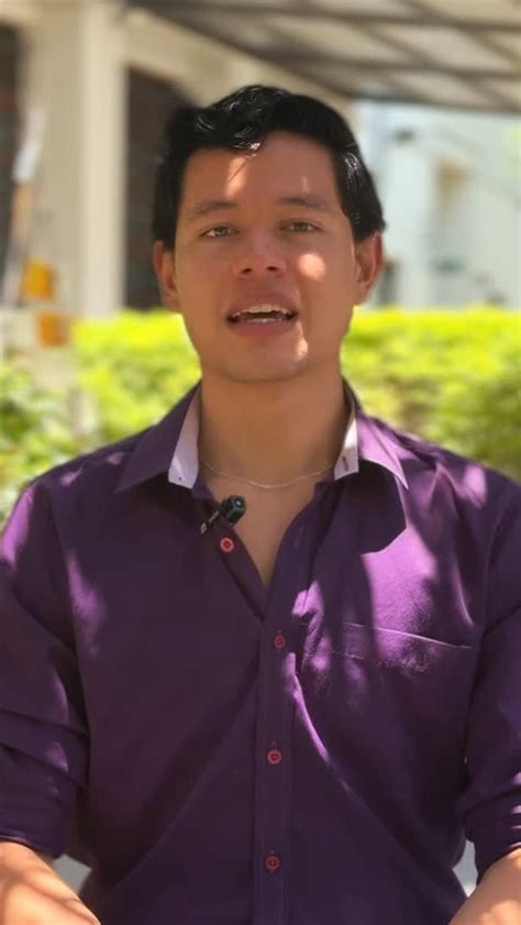 On Site Diagnostic Sas Osdlab • Instagram Photos And Videos