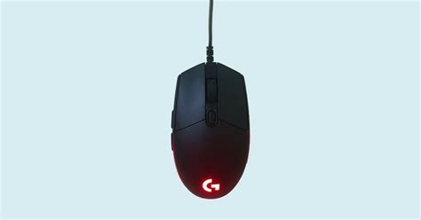How To Change The Mouse Pointer Speed In Windows