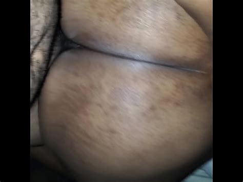 Bbw Getting Sum Late Night Backshots XVIDEOS COM