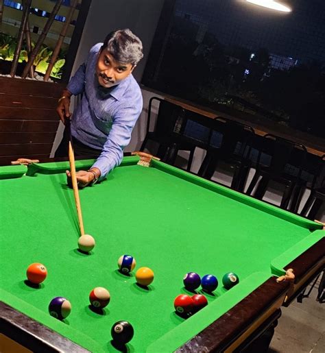 raman kumar posted on linkedin