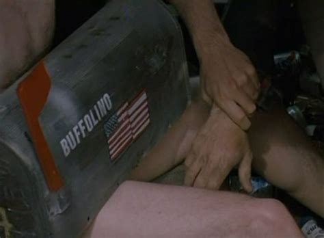 Matthew Broderick Nude And Sexy Photo Collection Aznude Men