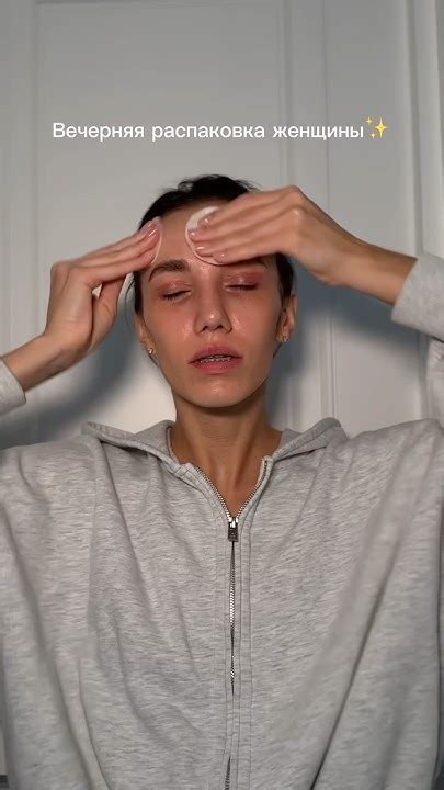 Лучшие этапы очищения красота здоровье уходзакожей косметика красота Youtube