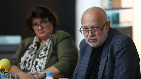 Минеков от Пловдив Не е ясно какви ще са предписанията за собствениците на тютюневите складове