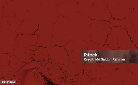 그런지 텍스처 레드 블루 색상 지저분한 효과 더러운 진한 파란색 배경 거친 오버레이 조난 거친 추상 추상적 배경 가로 그림 0명에 대한 스톡 벡터 아트 및 기타 이미지