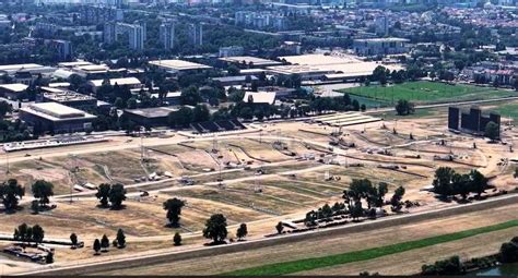 Sve Je Spremno Za Spektakl Javio Se I Marko Perković Thompson