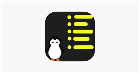 nano Programming On The App Store nano Programming On The App Store