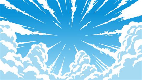 รูปภาพพื้นหลังอนิเมะ เลือกดูภาพถ่ายสต็อก เวกเตอร์ และวิดีโอ515 493 Adobe Stock