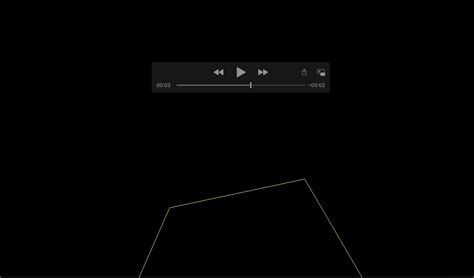 Posenet Pythonで棒人間化した動画をkinesis Video Streamsに配信してみた Developersio