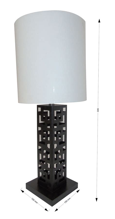 Menjual Accesories Dan Hiasan Rumah Dengan Harga Yang Spesial