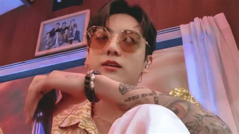 Hot Jaddy Short Story Katanya