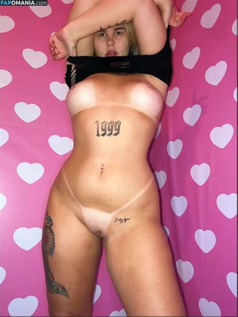 Leaks Karine Clerice 0007 Porn Pic Eporner
