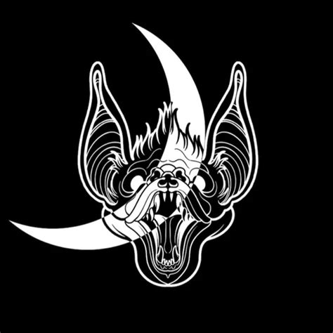 Microbat Systems X Baja Designs Tee Devtsix