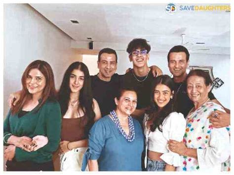 Ronit Roy First Wife Wikipedia Age Net Worth Height