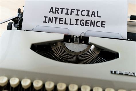 Understanding The Basics Of Ai Mldl Supervised Unsupervised Semi