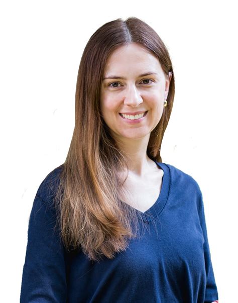 Jennifer Obrien Catamaran