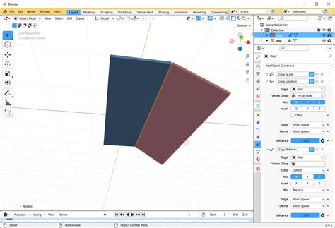 Javascript Bind A Object Value Into A Component When Touchableopacity Avatar Pressed Stack